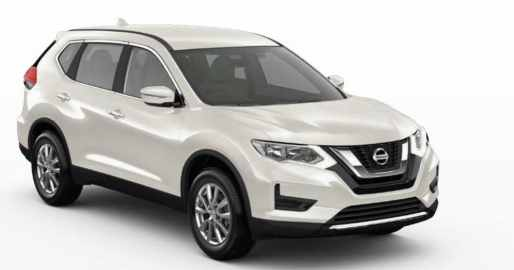 Drive Smart Car Rental